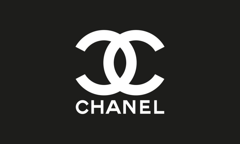 Chanel Logo: The Iconic Symbol Of Luxury And Elegance - LogoCreator.io