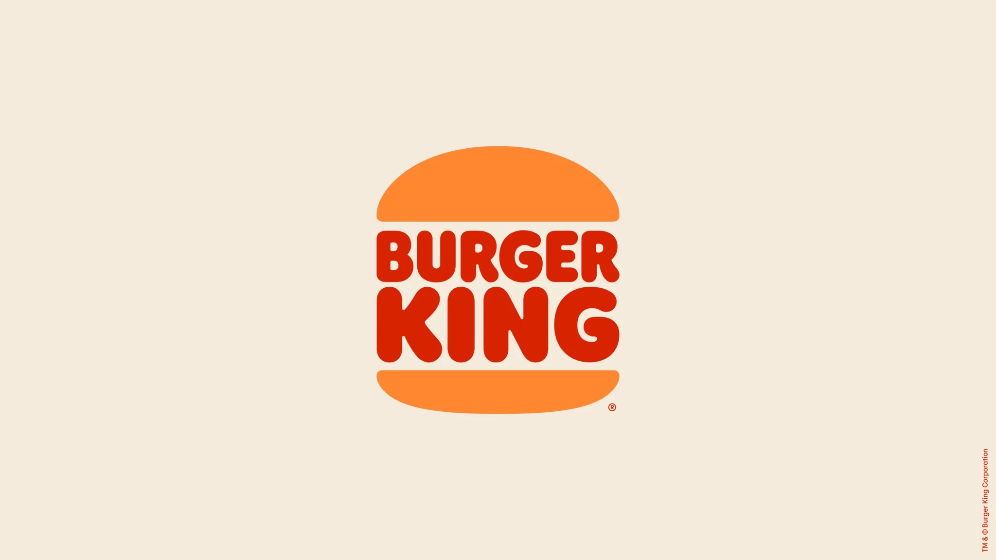Burger King Logo: A Brief History And Evolution - LogoCreator.io