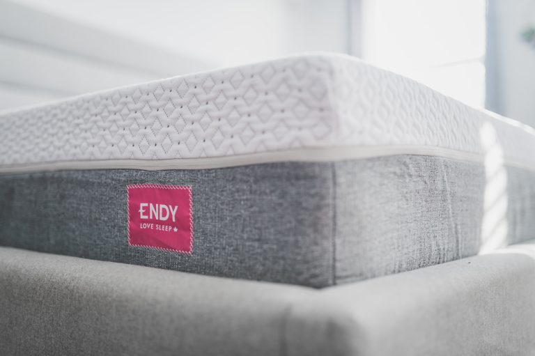 Mattress Logos: The Key To A Memorable Brand Identity - LogoCreator.io