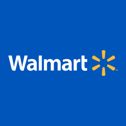 Walmart Logo Redesign: A Fresh And Modern Look For The Retail Giant ...