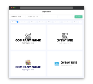 Class Logo Design: Create Your Own Class Logos