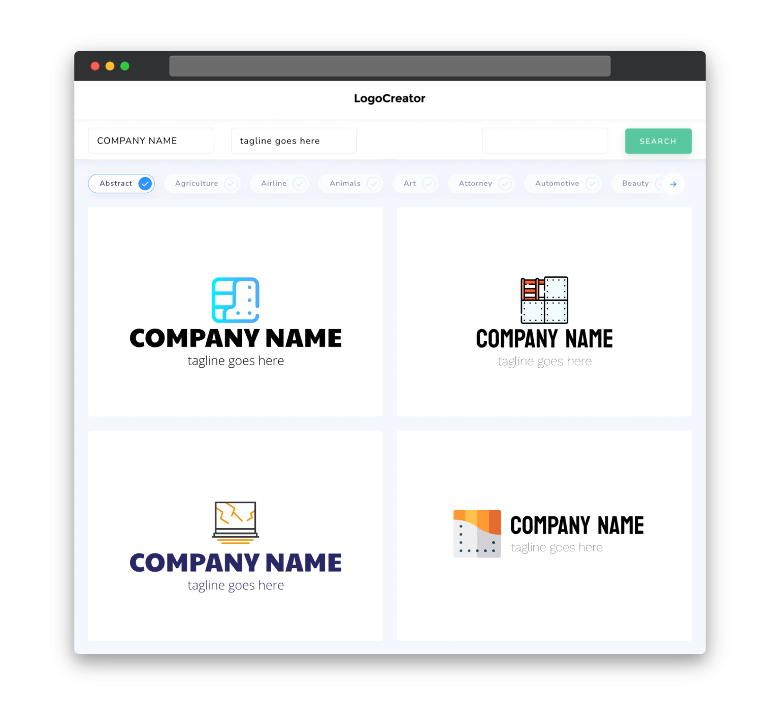 Drywall Logo Design: Create Your Own Drywall Logos
