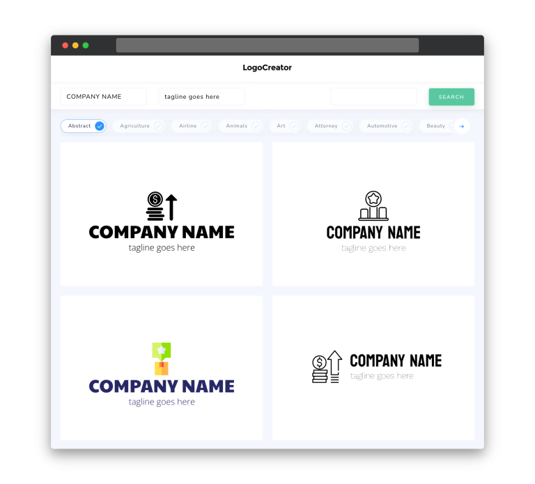 Valorant Logo Design: Create Your Own Valorant Logos