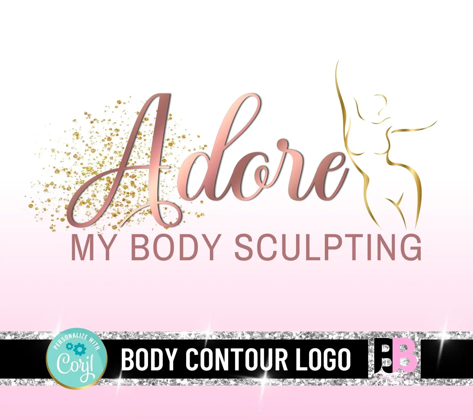 Body Sculpt Logo