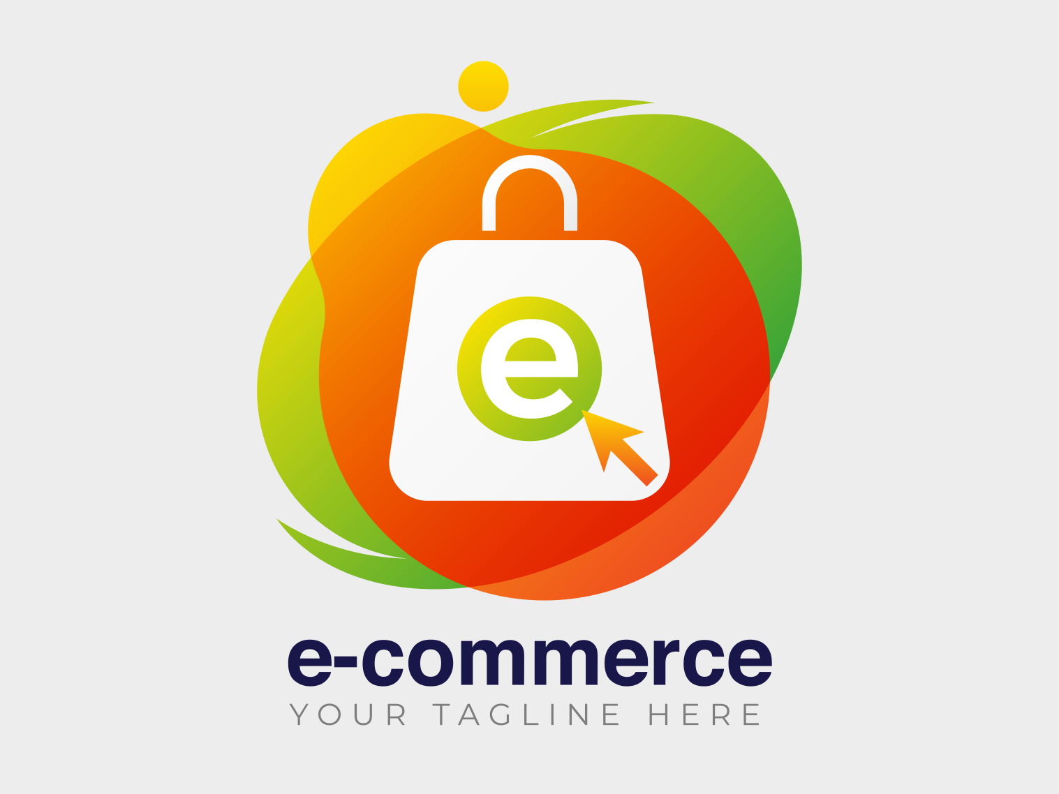 Ecommerce Logo Ideas Creating A Memorable Brand Identity LogoCreator io Ecommerce Logo Ideas Creating A Memorable Brand Identity LogoCreator io