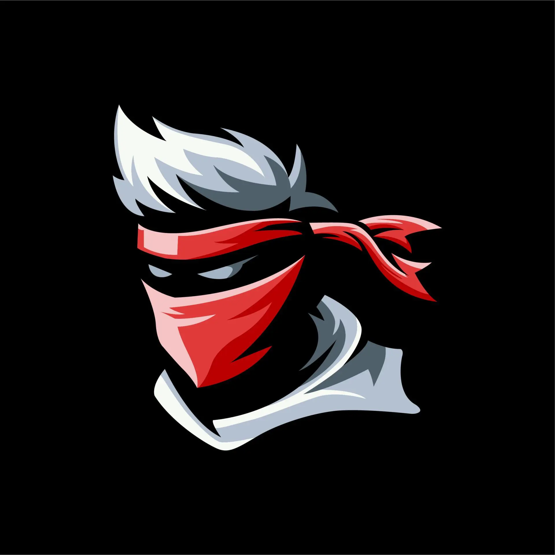Inspired Gaming Logo