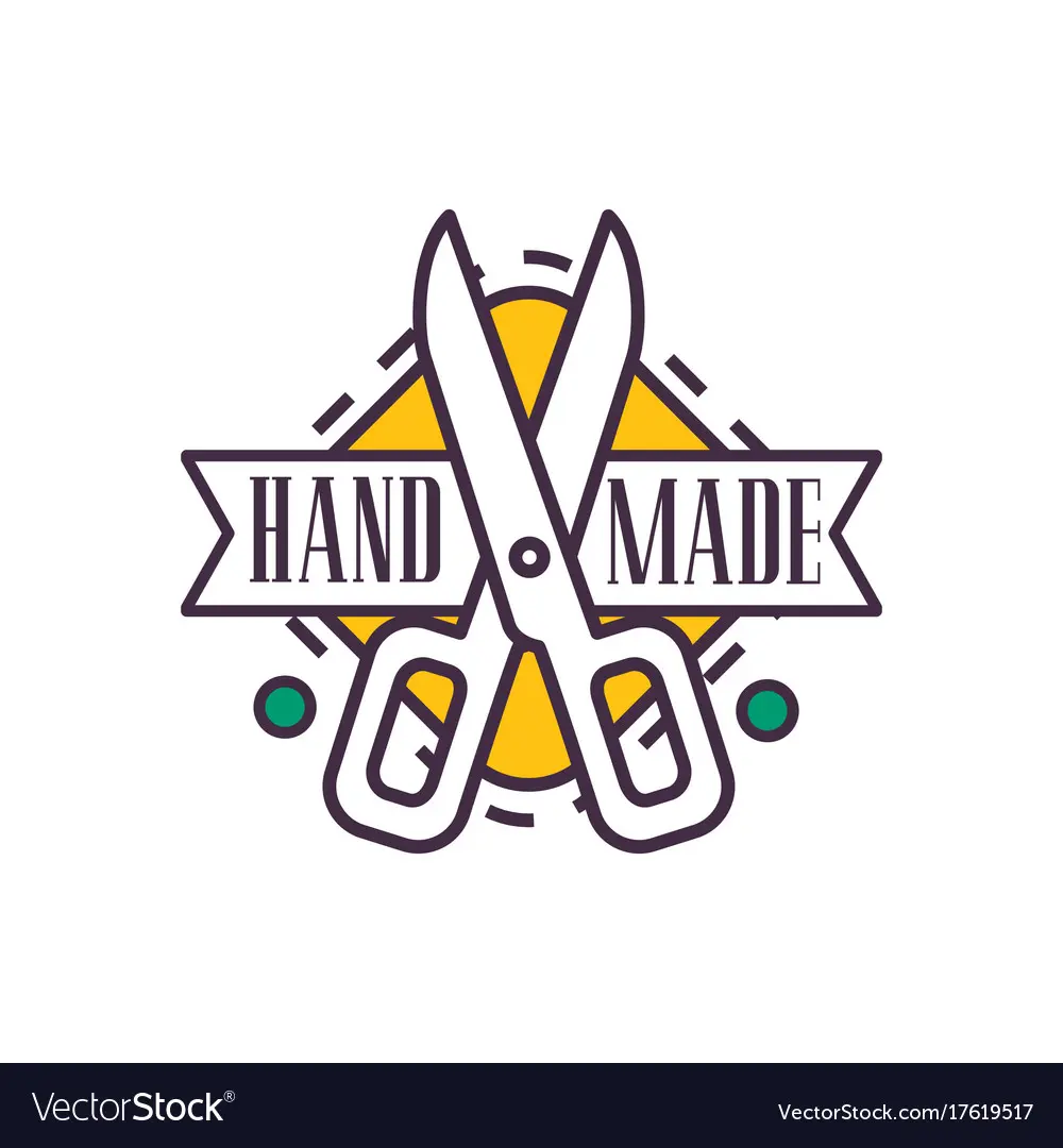 Craftsmanship Logo