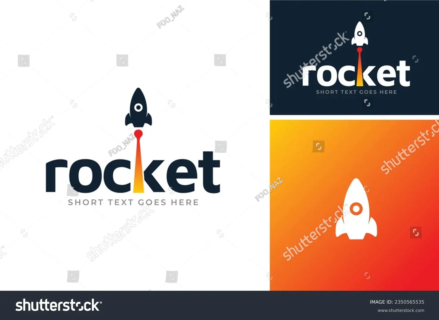 Rocket Company Logo Rocket Marketing Reviews | Bekijk