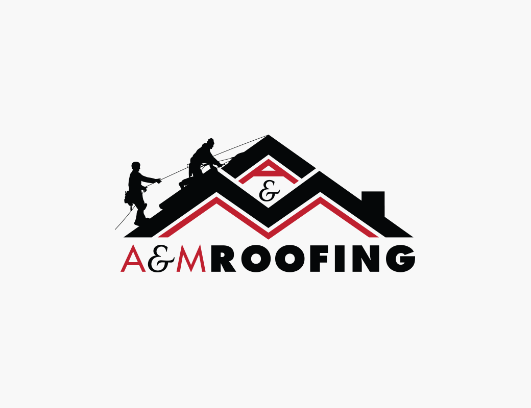 Roof Logo Png Create A Professional Roof Logo With Our Logo Maker In
