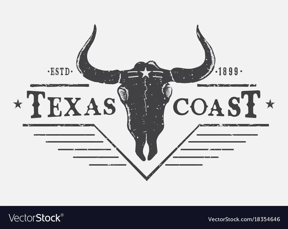 Western Logo Western Logos | Western Logo Maker | BrandCrowd