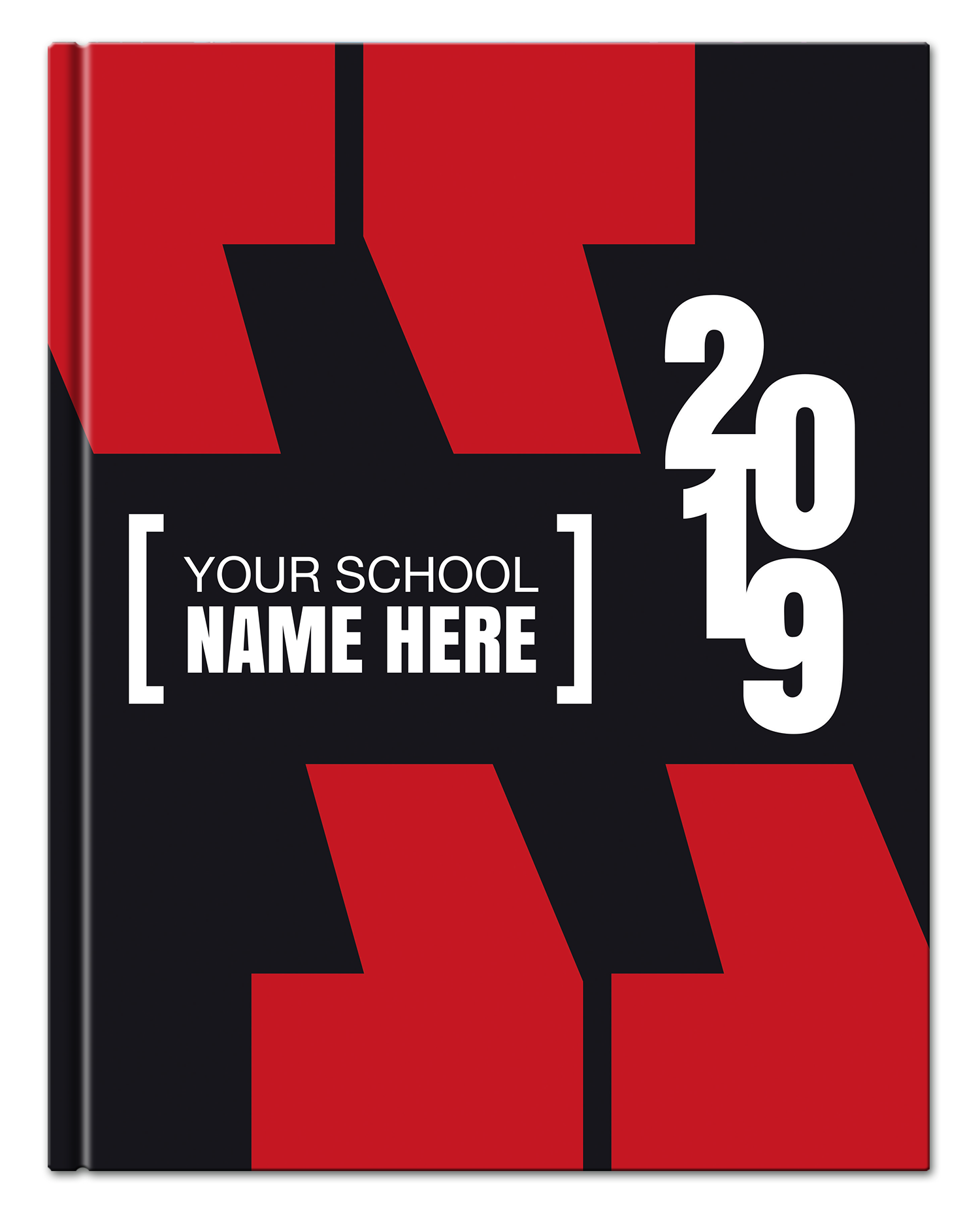 Year Book Logo Now Yearbook Series NOW MUSIC Official Store