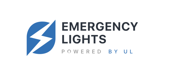 Safety Logo Ideas: Creating An Impactful Brand Identity - LogoCreator.io