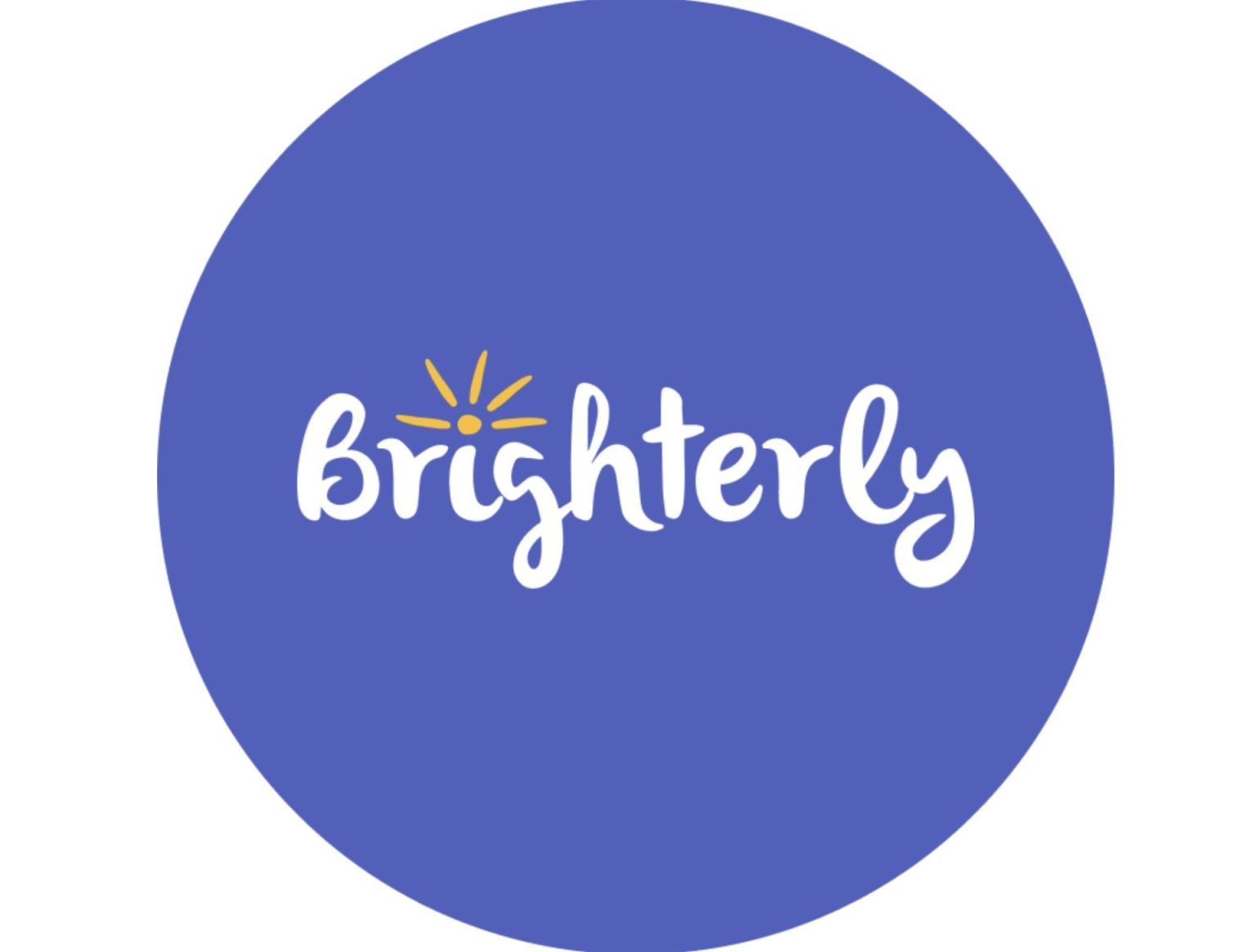 Math Logo Ideas: How To Create A Striking Logo For Your Math-related ...