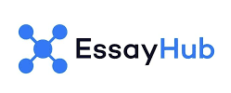Top 10 Essay Writing Logos And Brands: A Fresh Perspective - LogoCreator.io