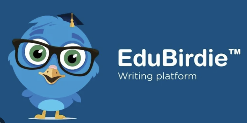 Top 10 Essay Writing Logos And Brands: A Fresh Perspective - LogoCreator.io