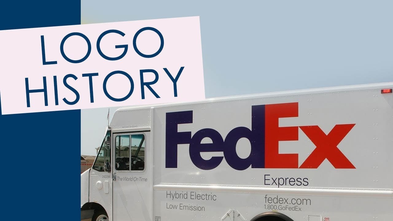 Logotipo De Fedex Techconnect The Cornell Store | 💻 Come To Tech