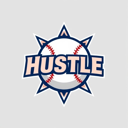 Free Logo Creator: Make A Professional Logo Design Today!